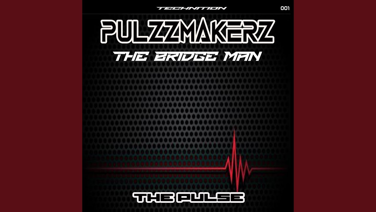 The Pulse - YouTube