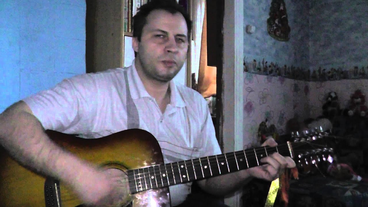 ПЛ - YouTube