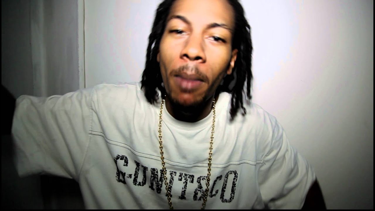 DJ DJO by POLITIK NAI.MOV - YouTube