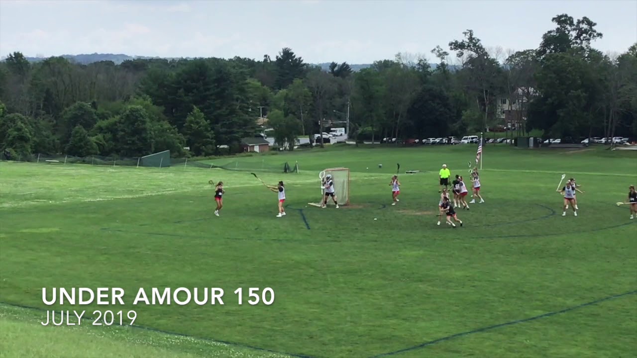 Maddie Rodriguez 2021, Savage "D"/"Head on a Swivel" - YouTube