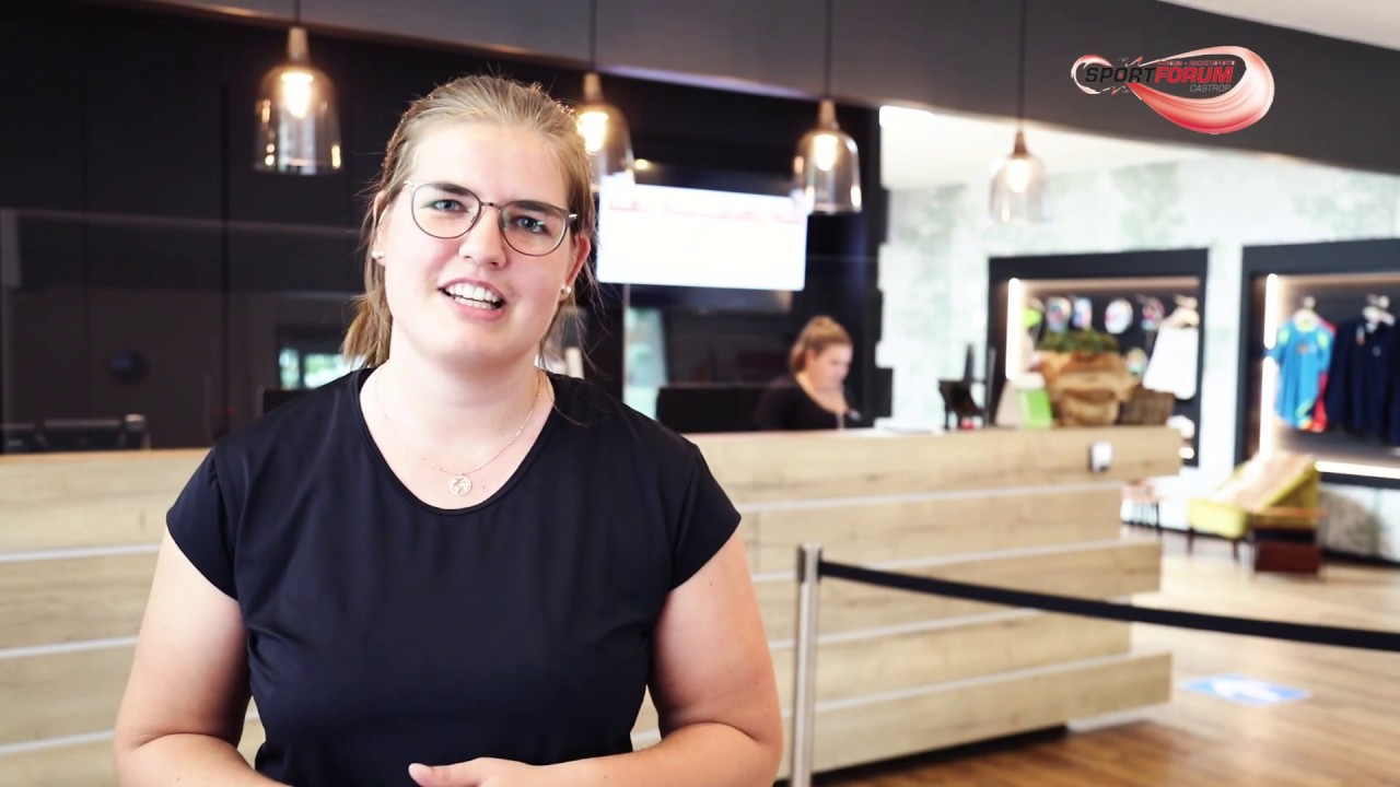 Kundenmeinung- Karina Kirsch - YouTube