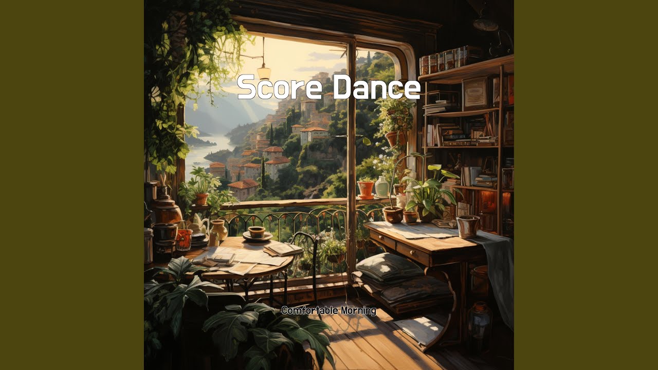 Step Beats - YouTube