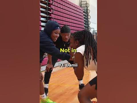 YOUTUBE: Damii - YouTube