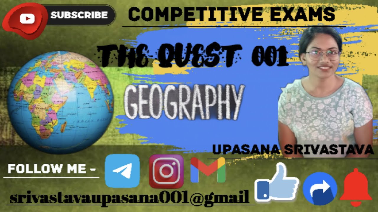Syllabus Of World Geography Topics Of World Geography YouTube syllabus-of-world-geography-topics-of-world-geography-youtube