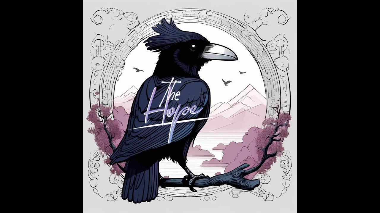 Wake The Lion [Hope Oficial] - YouTube