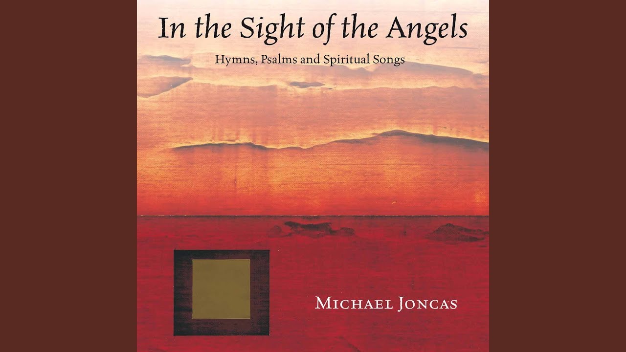 In the Sight of the Angels - YouTube