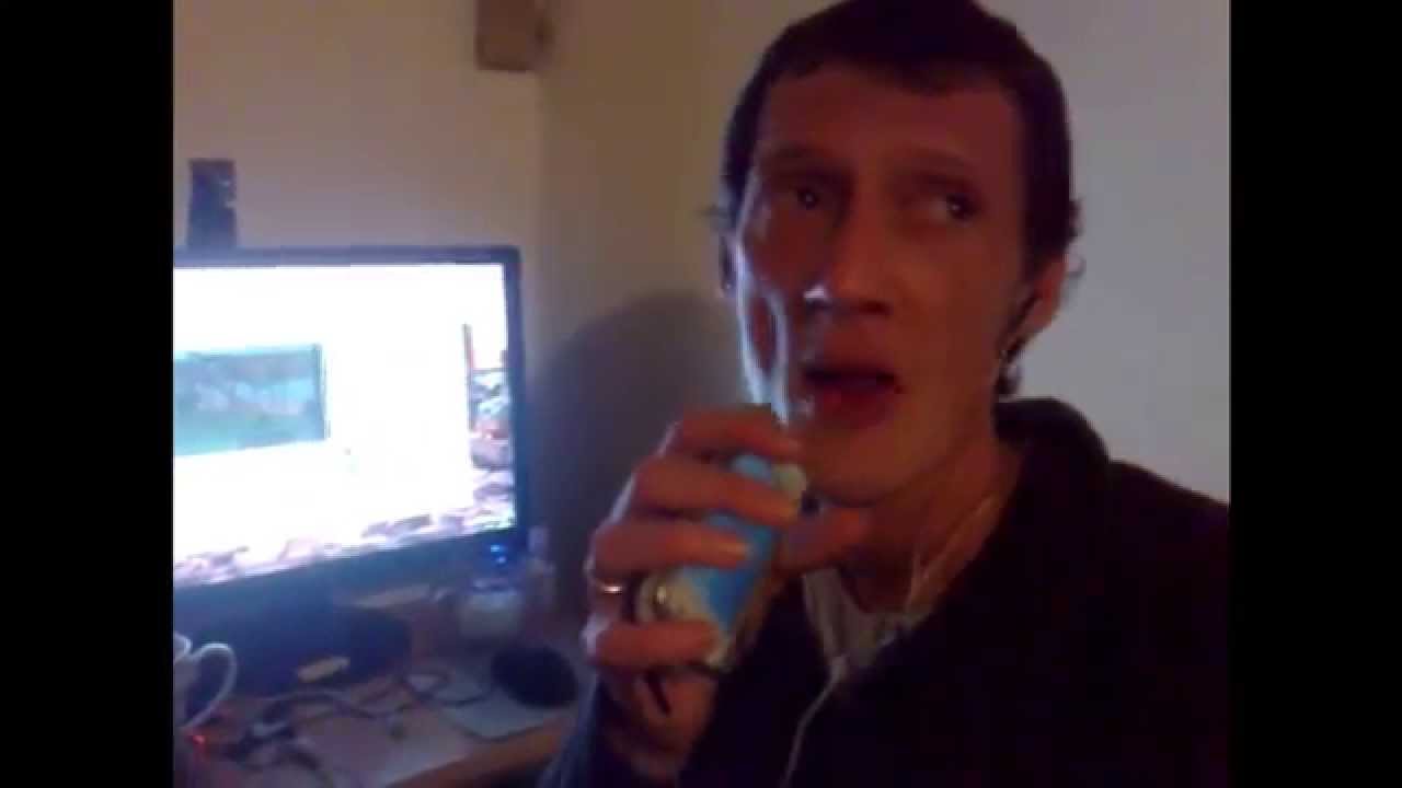Crazy Daddy Episode 1 - YouTube