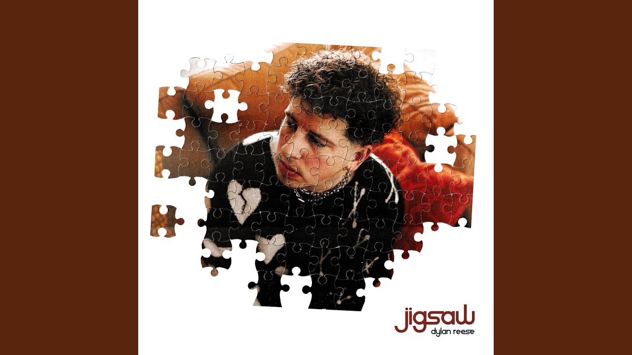 over & over - YouTube