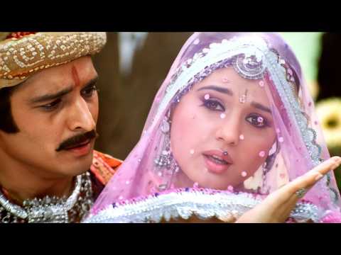 Dil Laga Liya Maine Tumse Pyaar Karke | Alka Yagnik | Udit Narayan | 90's Superhit Songs