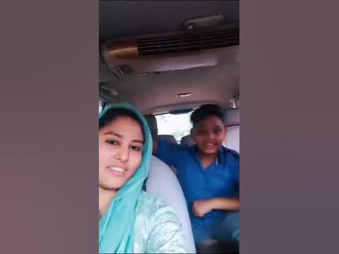 15 December 2024 - YouTube