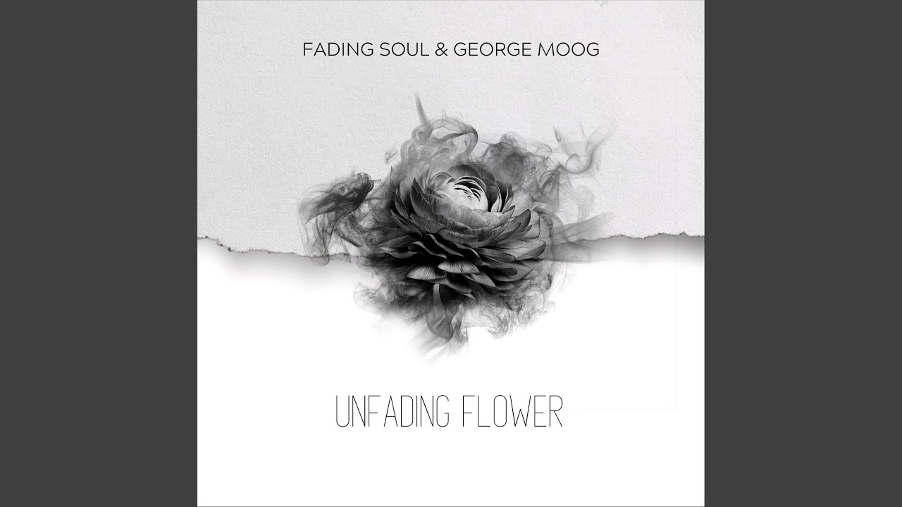 Unfading Flower - YouTube