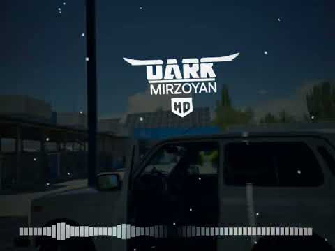 Fiko-Avara Avara [Offical video DARKMIRZOYAN]