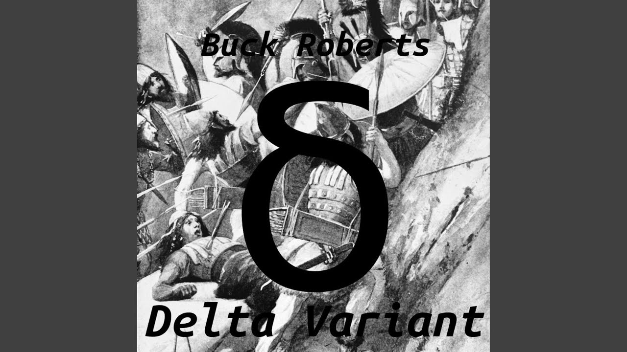 Operation Garden Plot - YouTube