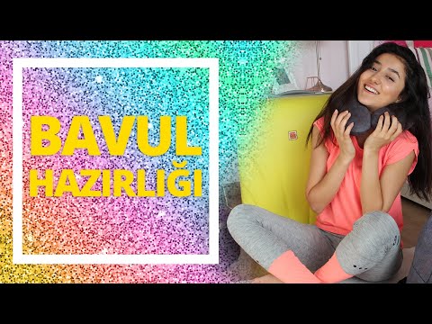 İSTİKAMET BODRUM ✈️ |İrem Çalhan