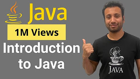 Java by anisul Islam - YouTube