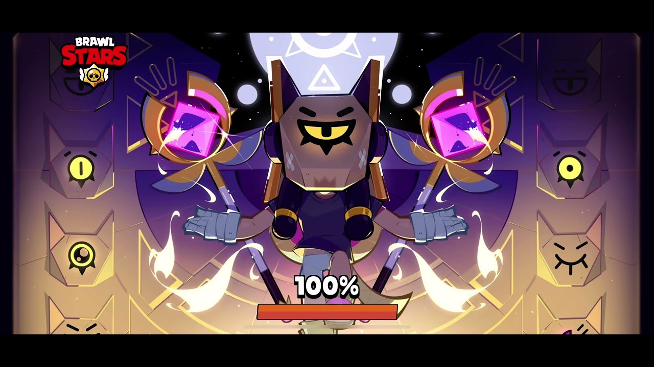 Leon 50 rank kasıyorum - YouTube