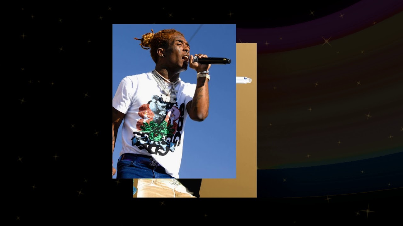 Ninja | Carti x Uzi Type Beat - YouTube