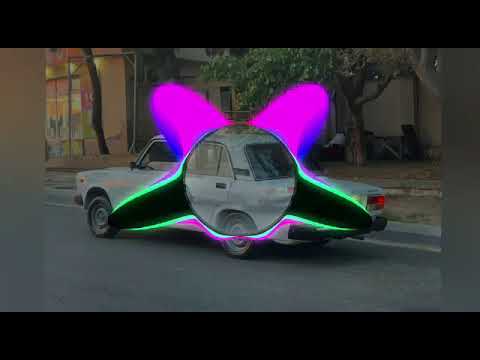 Salam aleykum qaqaşım paxmeləm ağrıyır başım(Hamının axtardığı mahnı)🔊🎵