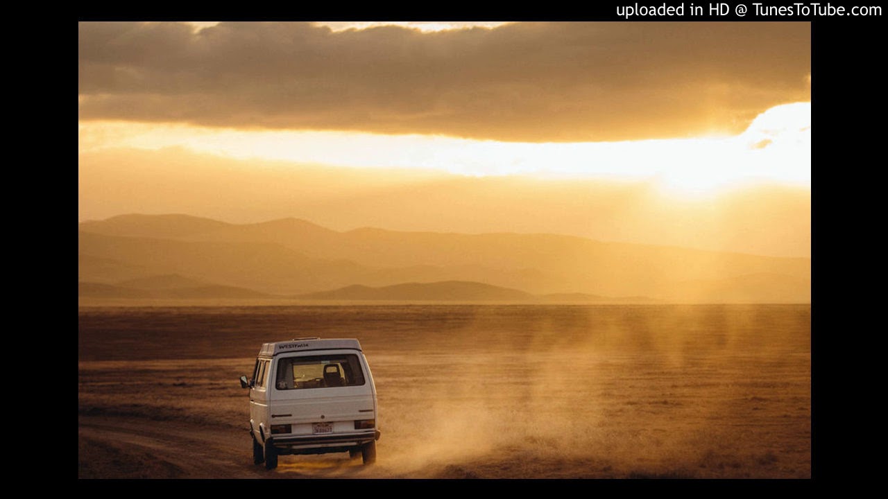 Consequences (Original Mix) - Urbaniza - YouTube