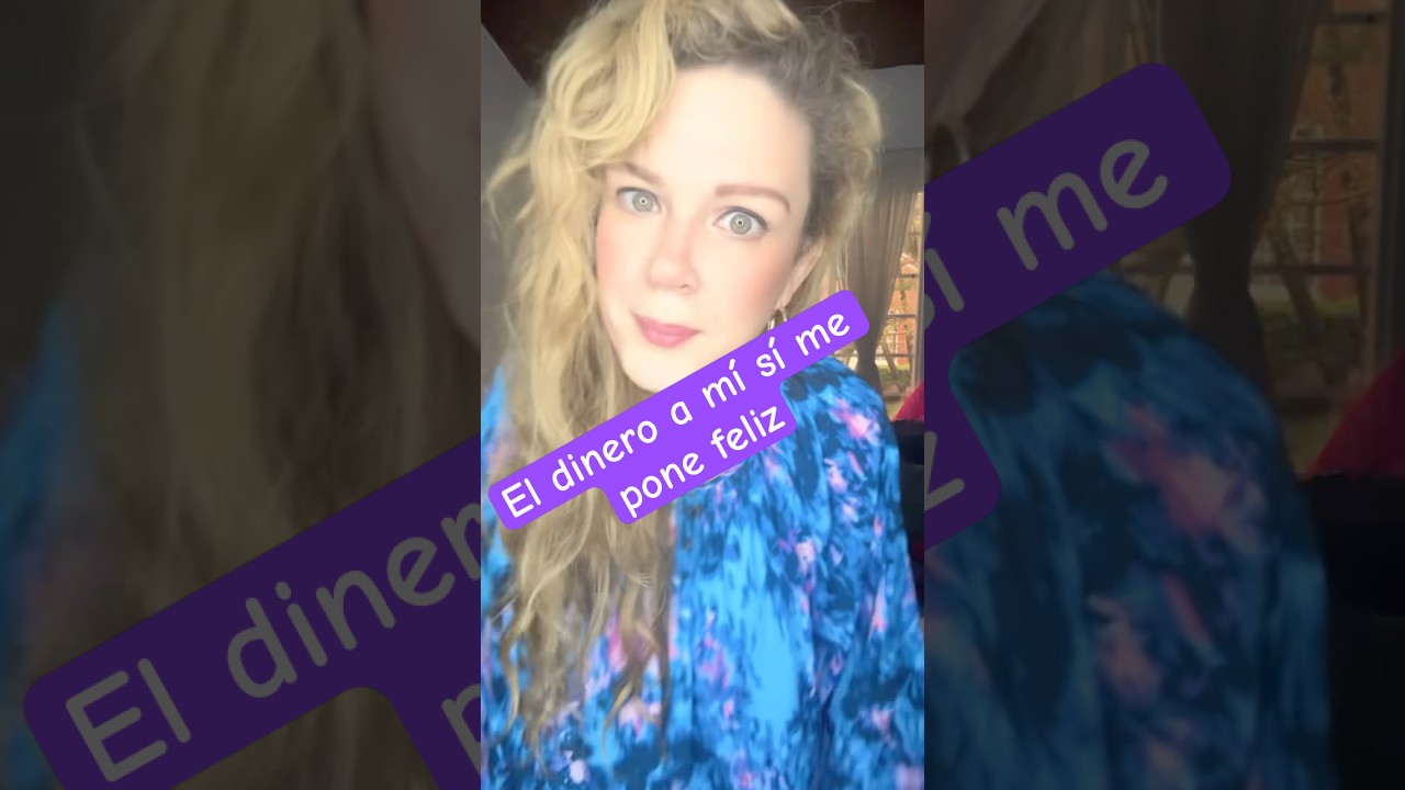 A mí sí me pone feliz 🤣#comedia #fyp #trend #humor #meses #risas #viral ...