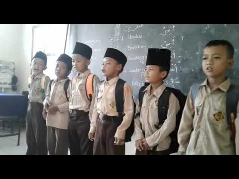 Entok