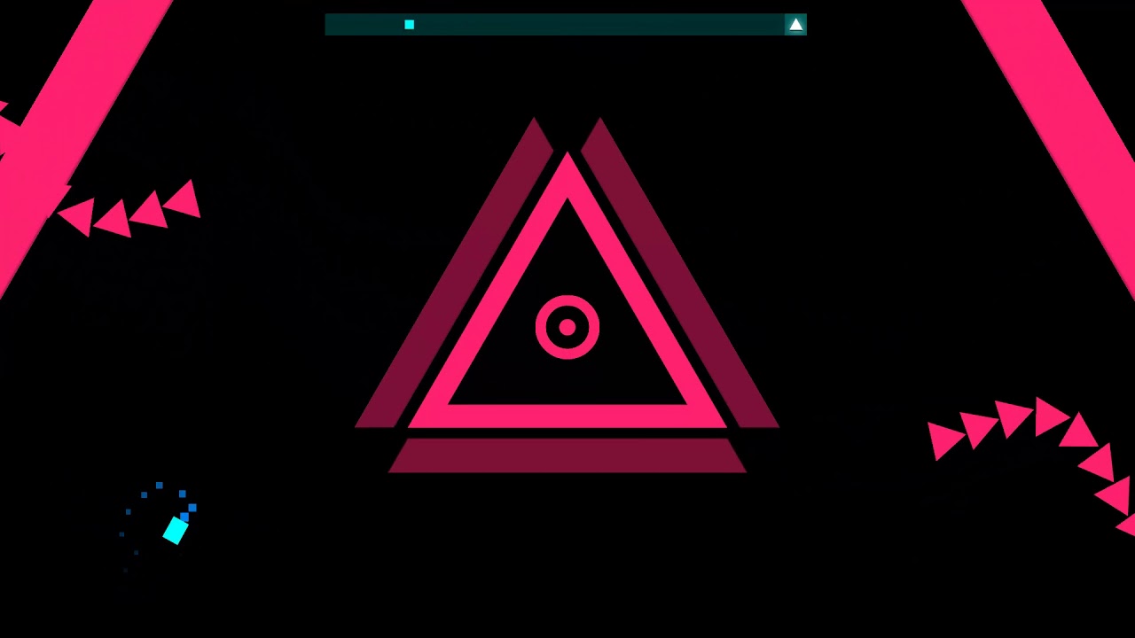 barracuda (JSAB) - YouTube