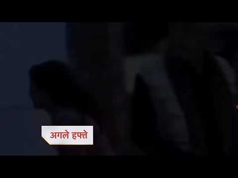 YRKKH /KAIRA/9 AUGUST 2021 FULL EPISODE COMMING /PROMO