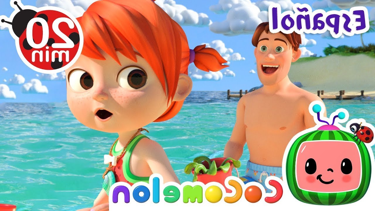 Kids Cartoon | Funny Cartoon | New Cartoon - YouTube