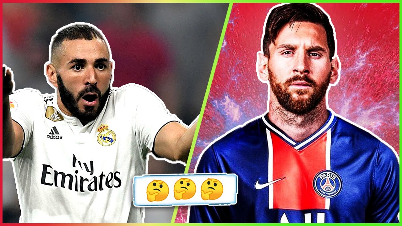 What Is Going Wrong With Spanish Clubs YouTube what-is-going-wrong-with-spanish-clubs-youtube