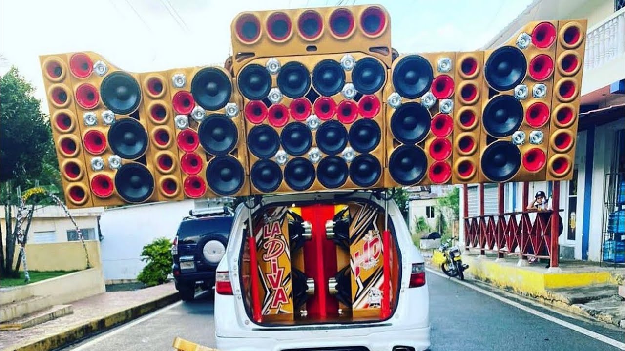 CABALLO LOCO - TEMAS PARA RONDAS Y CHIPEO / TEMAS PARA MUSICÓLOGOS ...