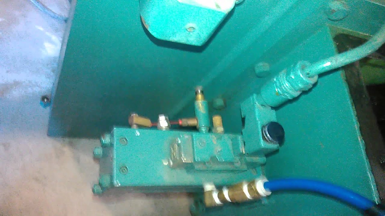 Wysong shear problem - YouTube