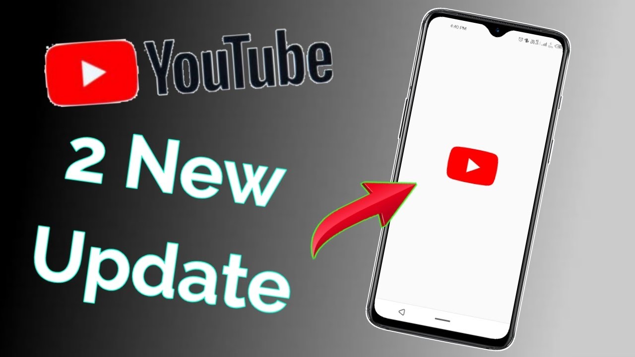 Youtube Mobile