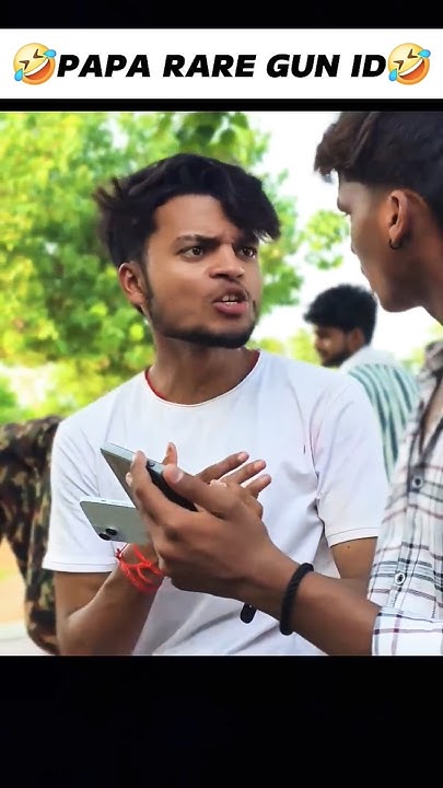 Papa Rare🤣 Evo Gun para SAMSUNG A3, A5, A6, A7,J2,J5,J7,S5 ,S6,S7,SA10, A20, A30, A50, A70 ...