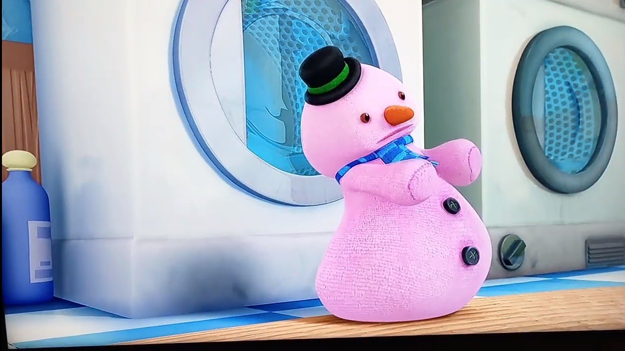 Friolin es Rosa 🌸 - YouTube