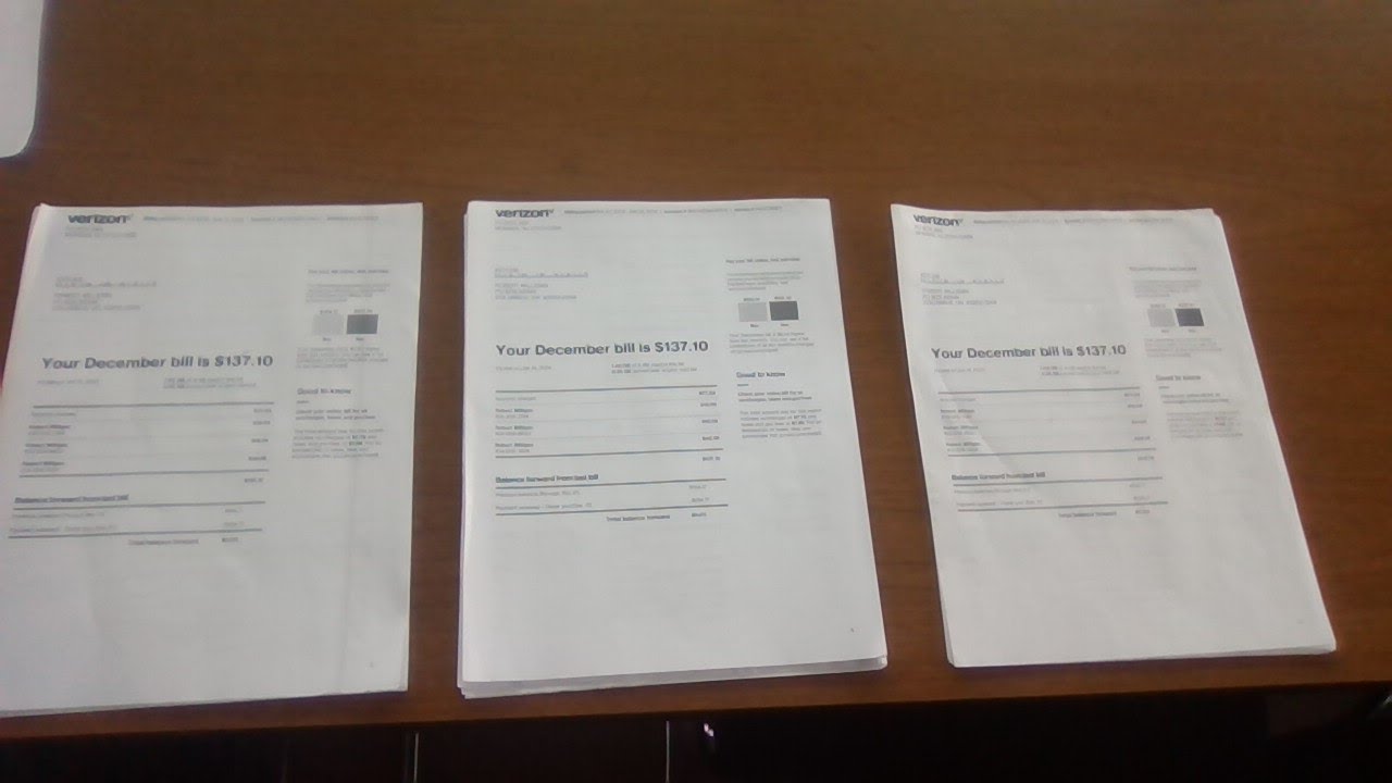 REVIEWING 3 PRINTOUTS OF MY VERIZON CALL HISTORY YouTube reviewing-3-printouts-of-my-verizon-call-history-youtube