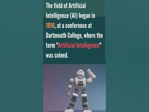 The first computer program was written in the mid-1800s by Ada Lovelace ...