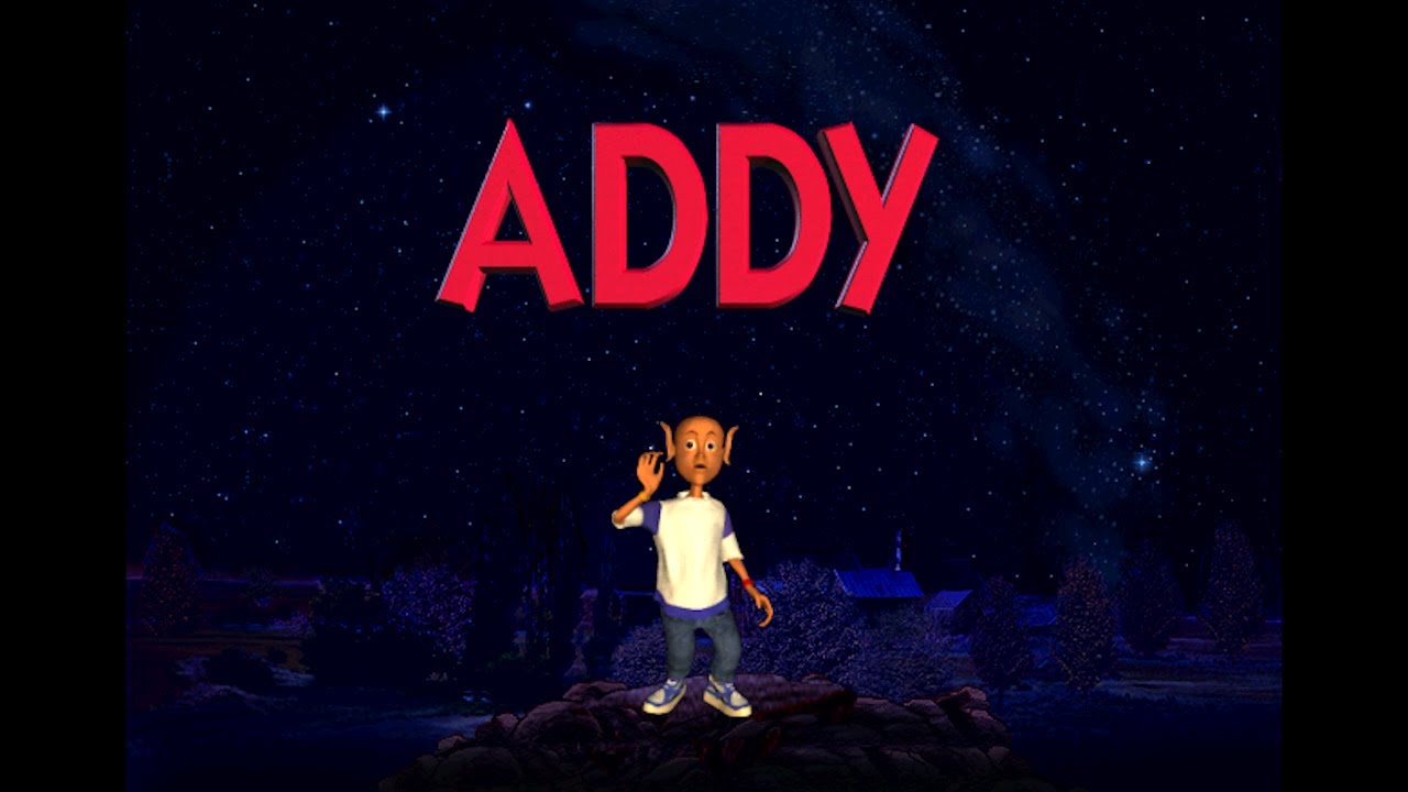 Mathe 4. Klasse, wo es noch kein Deutsch V2 ist - Addy - YouTube