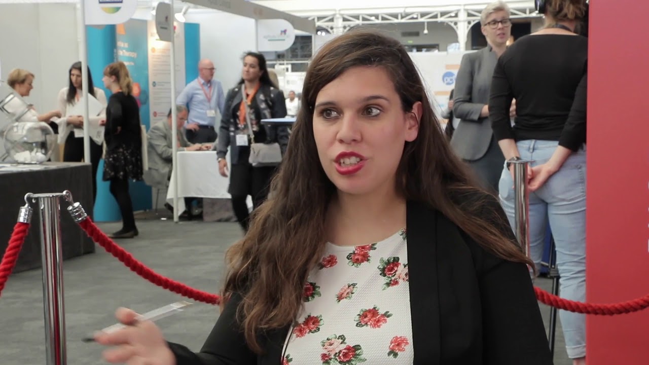 Gil Alterovitz Assistant Professor at Harvard Medical School - YouTube