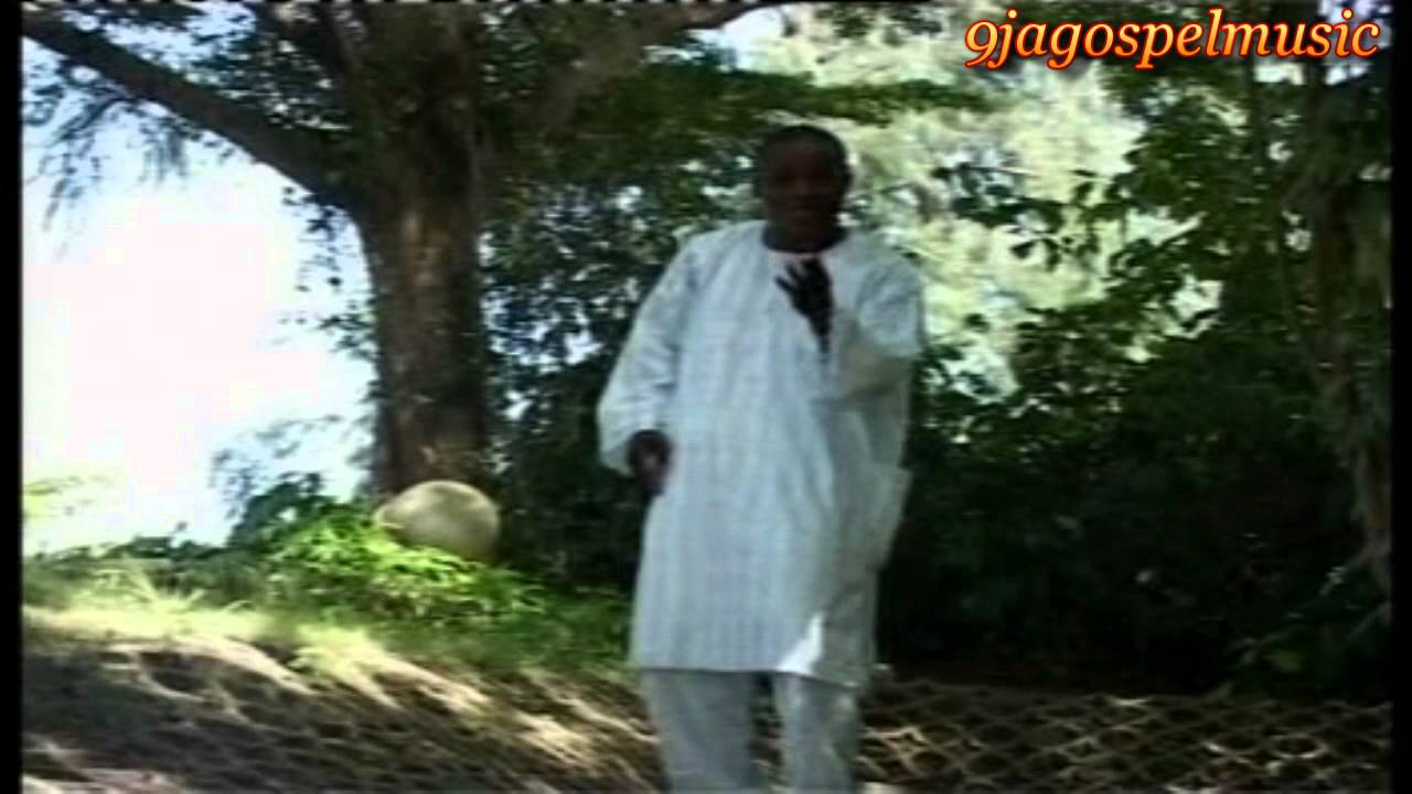 Dr. Lanre Teriba - Atorise (The Remix) - YouTube