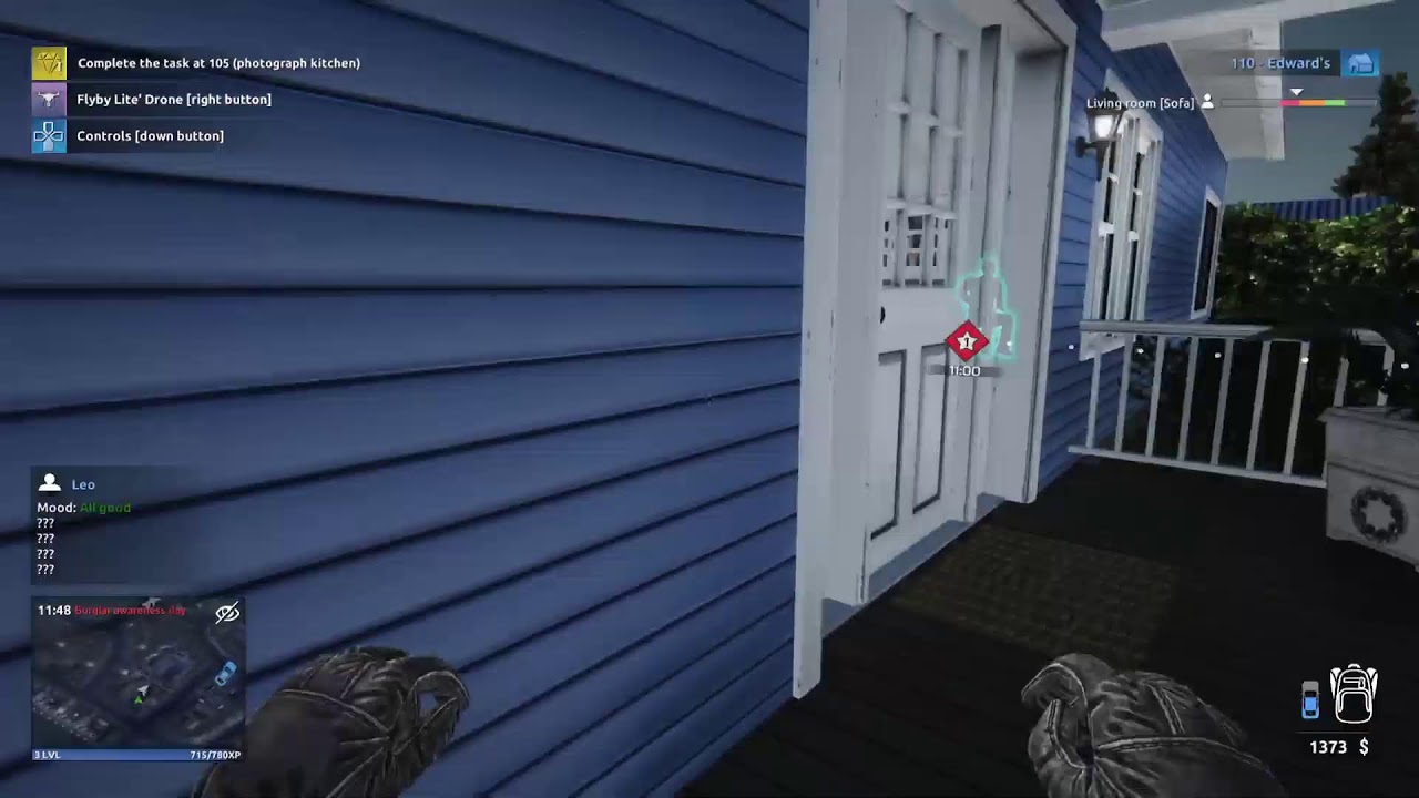Run Yo Pockets (TS2) - YouTube