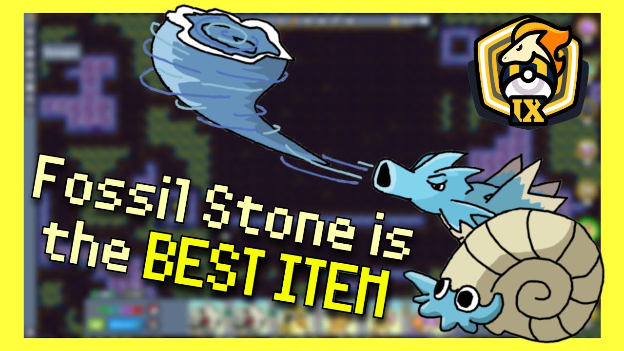 Praise Helix! - Pokémon Auto Chess - In Depth Gameplay, Guide ...