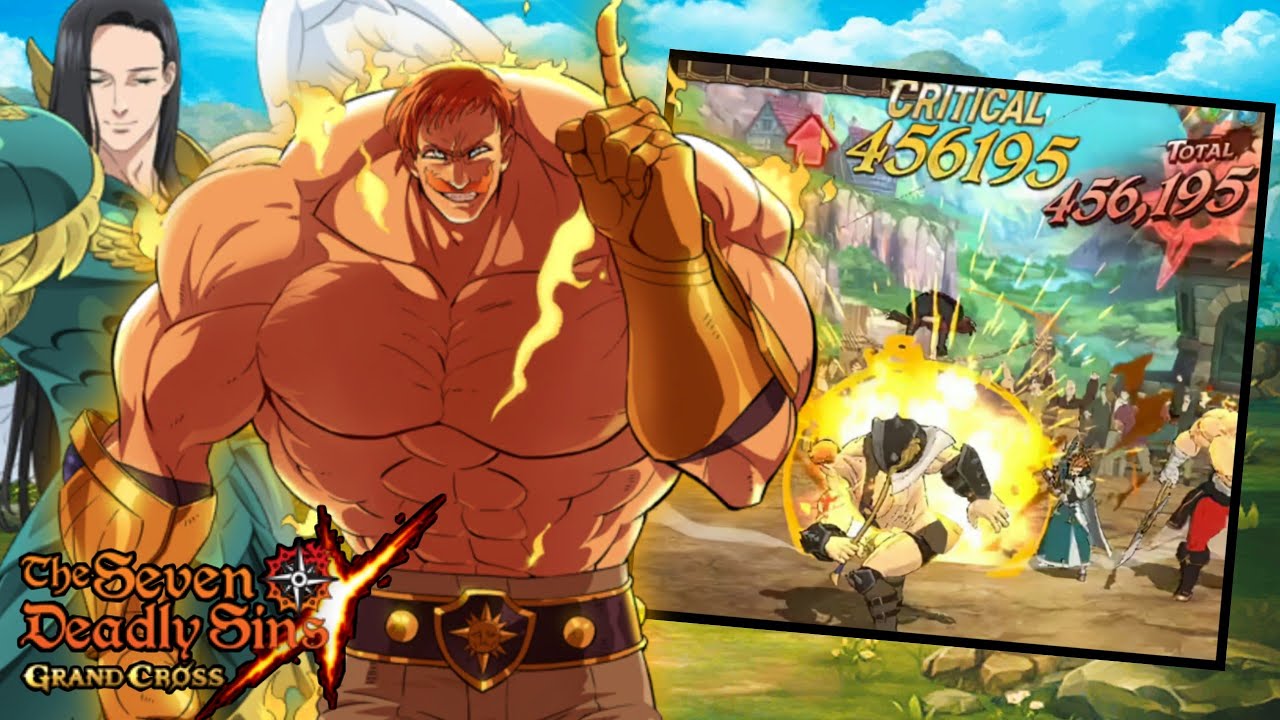 ZA.....ONE! The Best Ban Counter Team! Purgatory Ban Gets Deleted From ...