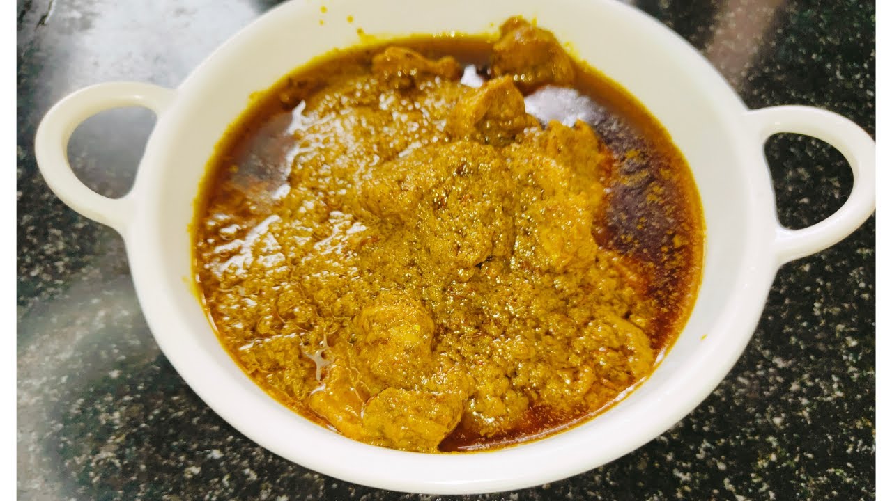 CHICKEN POTA KALEJI MASALA || LATPATA POTA KALEJI || ATRANGI FOODS ...