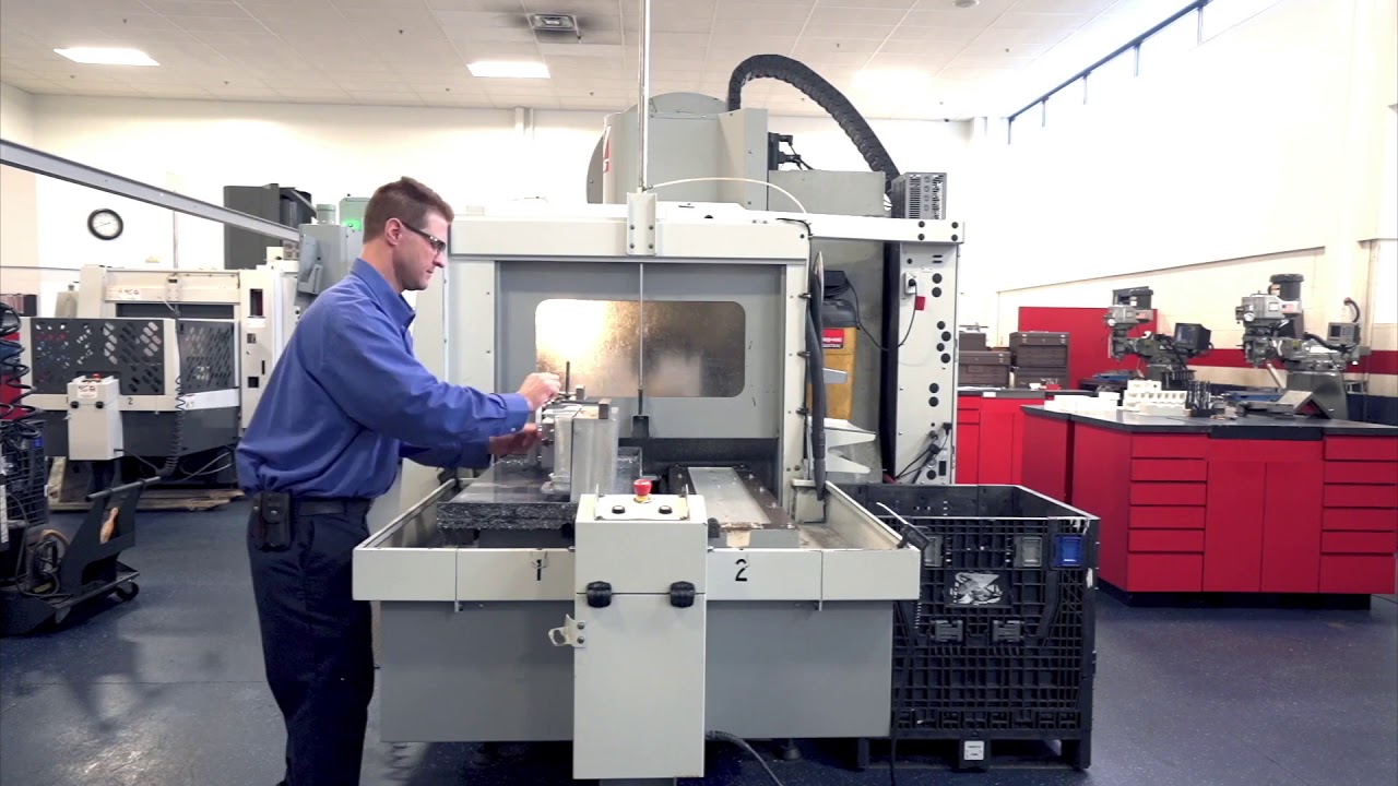 Introducing Laszeray Technology - Our Capabilities - YouTube