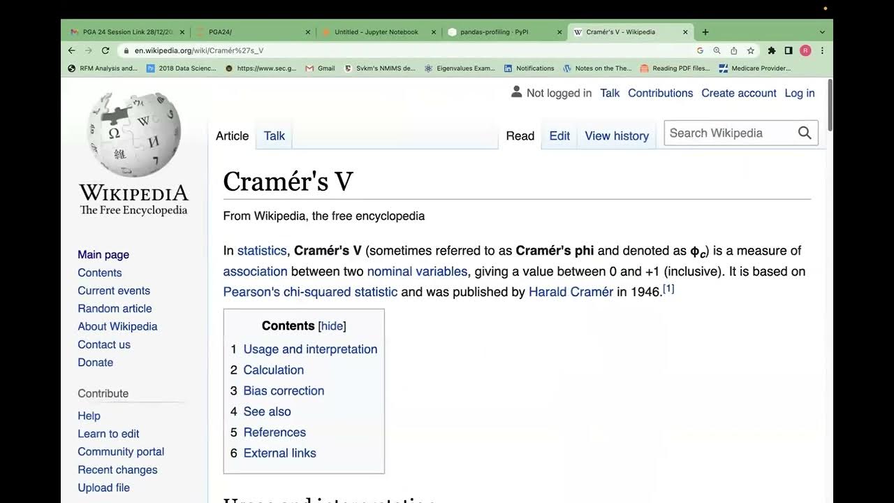 Data Science Machine Learning Algorithm Ensemble Method Boosting ...