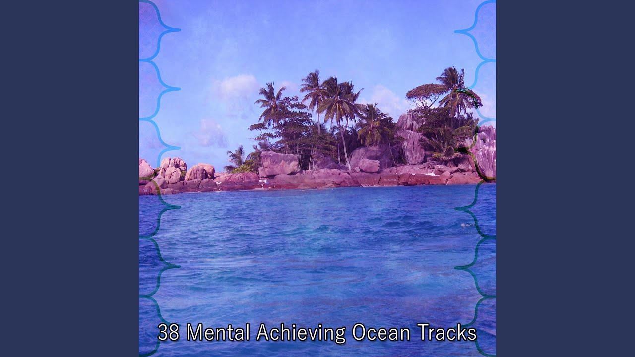 Stemming The Tide - YouTube