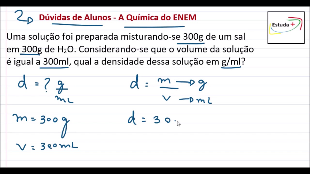 Densidade De Uma Solu o O Que Como Calcular E Exemplos My XXX Hot Girl densidade-de-uma-solu-o-o-que-como-calcular-e-exemplos-my-xxx-hot-girl