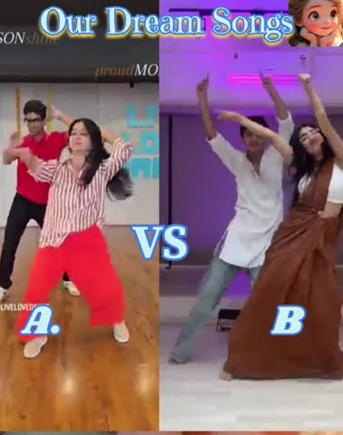 Mai toh rang gya rang tere bawre# Rang song #trending #viralvideo #2025 ...