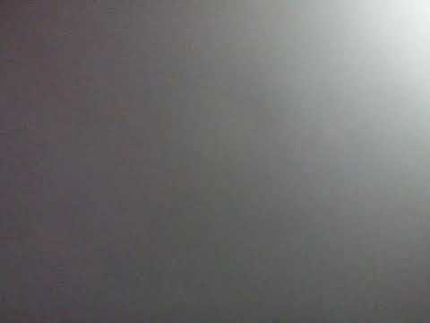 Arabesk kral