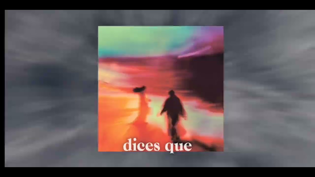 Low Sade _ya no importan horas - YouTube